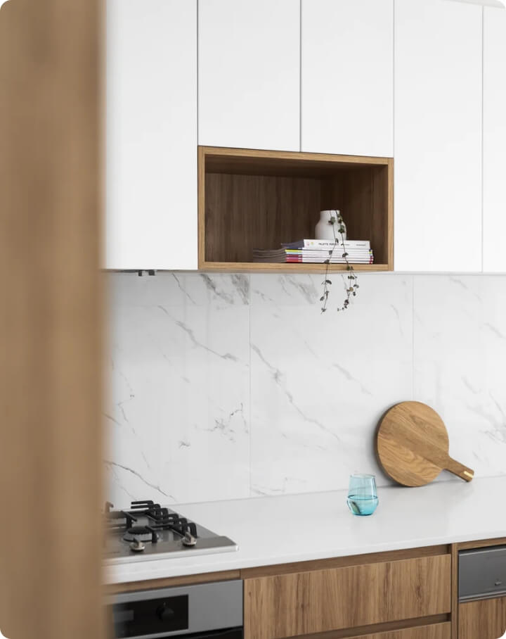 KHAN Engineering – KHAN Mühendislik Denetleme Hizmetleri